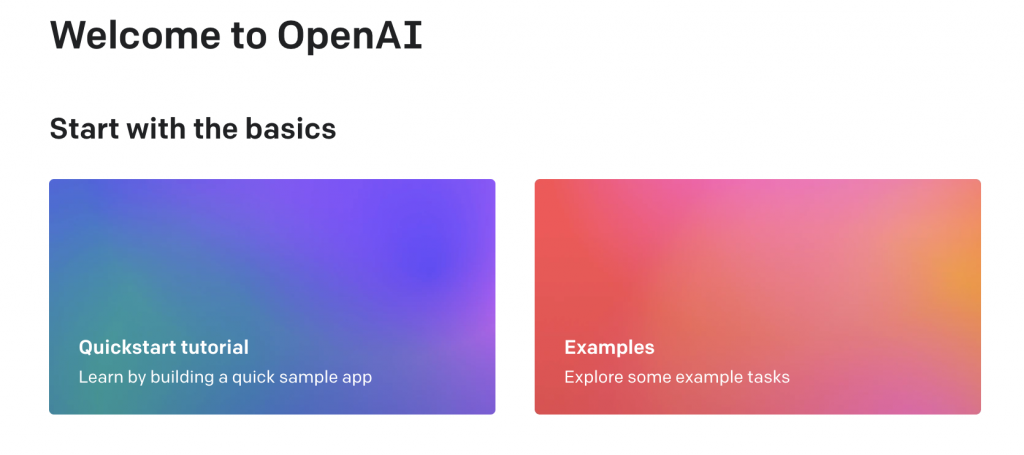 OpenAIのモデルとgpt_index(llama_index)を使ってビジネスに関する質問応答botを構築 - SAI-SHIKI ...